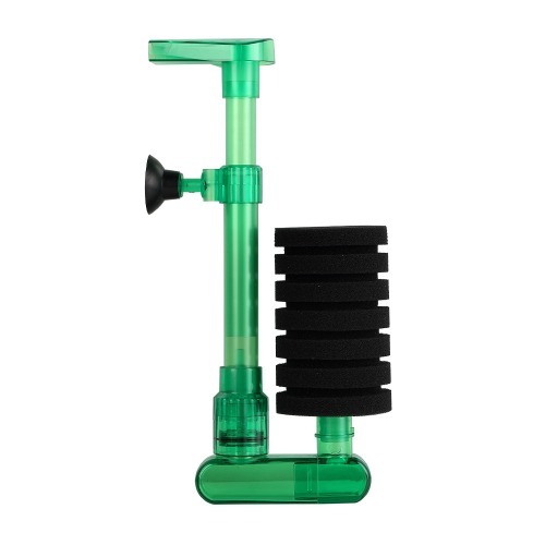 아마존 다기공 스펀지여과기 SF-2895 SF-2896 SF-2898 스폰지 | 물생활 1등 커뮤니티 커머스 플랫폼